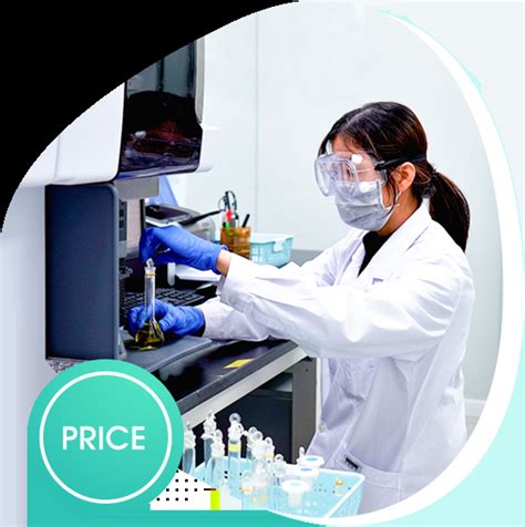 儿童产品证书cpc V Trust Lab