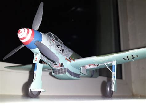 Messerschmitt Me 509 | Messerschmitt, Passenger jet, Fighter