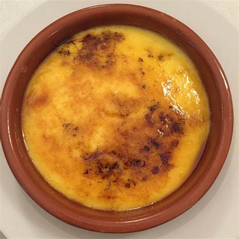 Ресторанти в Барселона