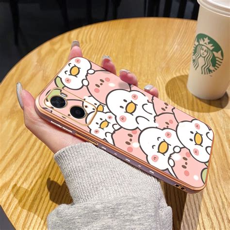Jual Case Ponsel Untuk Oppo A36 A76 A96 A57 A77 2022 A57s A57e A58 A58x
