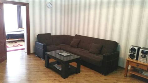 ლიკანი ბორჯომი