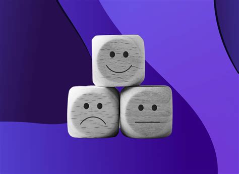 Strategy Evaluation Process Comprehensive Guide Examples