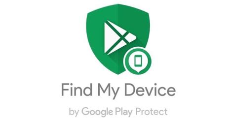 Google Working On Find My Device Network Feature For Android