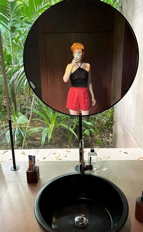 Molly Quinn Lassmolly Mollycaitlynquinn Nude Leaks Onlyfans Onlyfans Fapellino