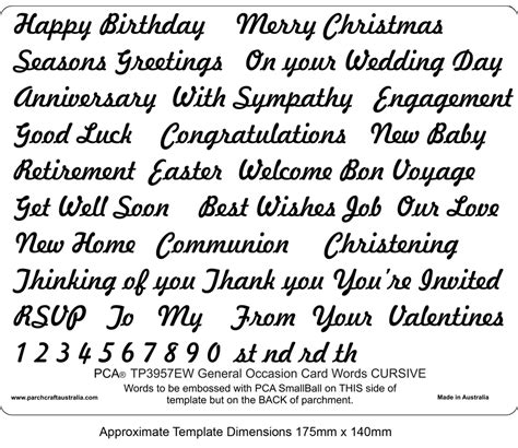 Wallpaper With Cursive Words WallpaperSafari