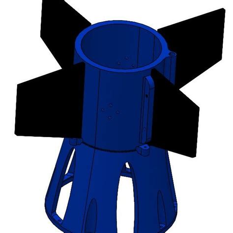 Testing At Nitk Swimming Pool Download Scientific Diagram