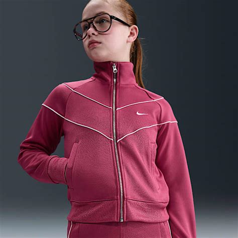 Girls Nike Au Girls Nike Au