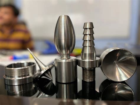 Cnc Basic Components Developed At Cnc Basic Cad Cam 😎🤯😱 Facebook