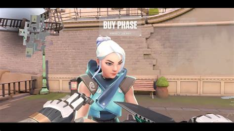 අර ඩයස්ගෙ නංගිද බුදු අම්මෝ ලස්සන Youtube