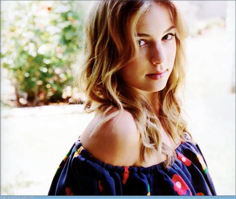 Emily Vancamp Leaks Celebrity Photos Leaked