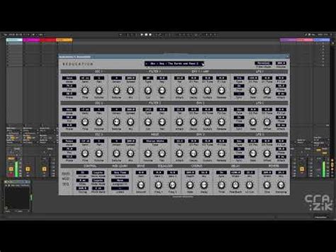 Download Free Undefined Plugin Undefined By Undefined
