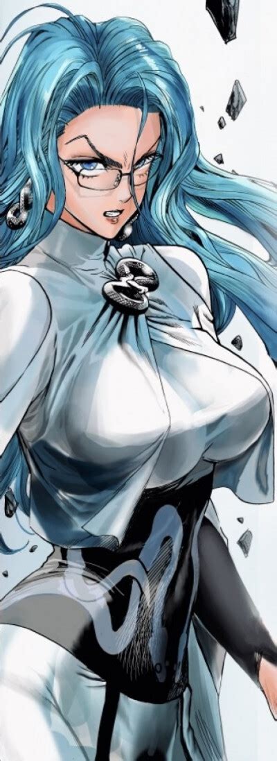 Delta Boruto Vs Psychos One Punch Man Battles Comic Vine