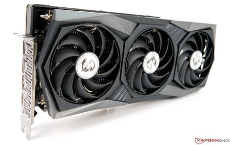 Nvidia Geforce Rtx 3070 Gpu Benchmarks And Specs Tech
