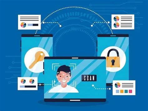 How To Create Custom User Attributes In Aws Cognito For Developers
