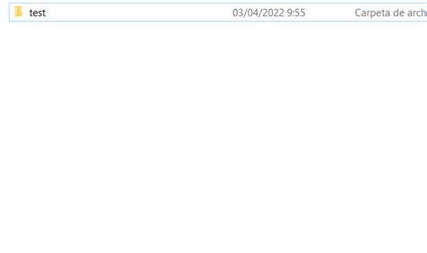 error xampp al iniciar mysql devcodelight