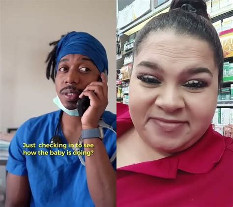 trending cute shortvideo shorts youtube