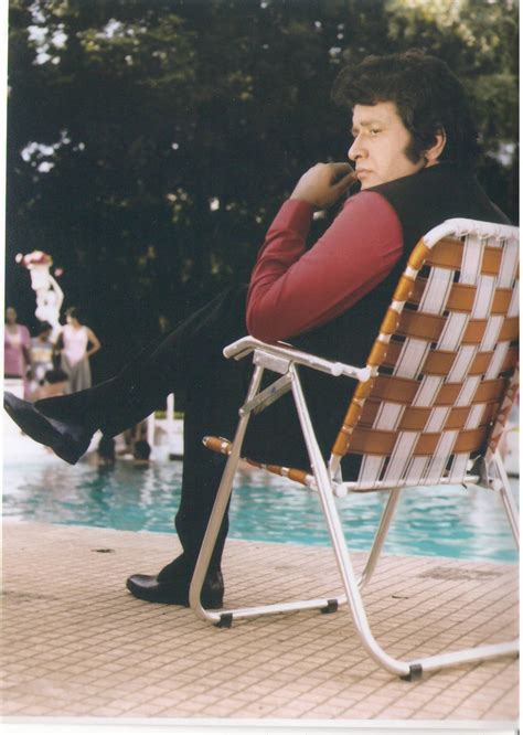 Manoj Kumar Birthday Special Manoj Kumar Quite Cigrate For A Girl जन्मदिन विशेष मनोज कुमार