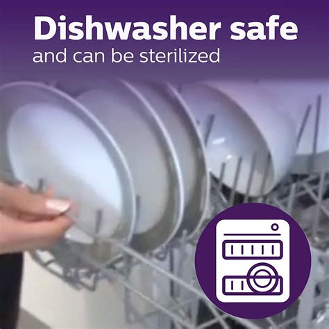 Philips Avent Bpa Free Super Soothie Pacifier 3 Months [colors Vary