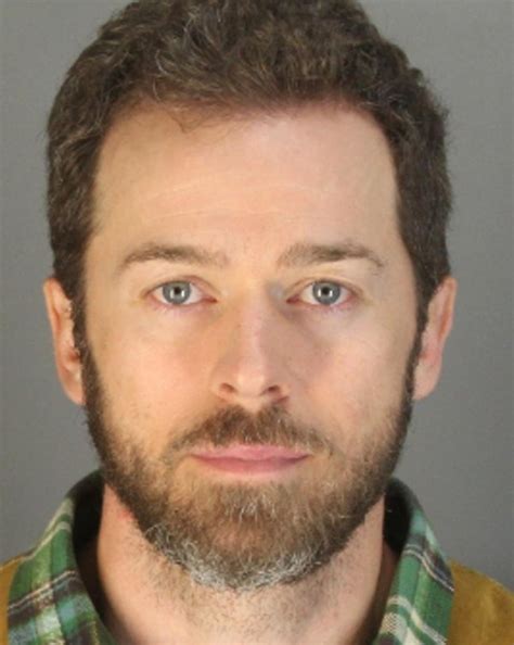 Artem Chigvintsevs Arrest Mugshot Release Bail And More Us Weekly