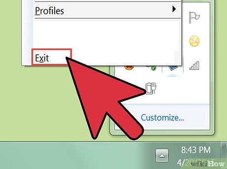 How To Uninstall COMODO Antivirus 7 Steps With Pictures