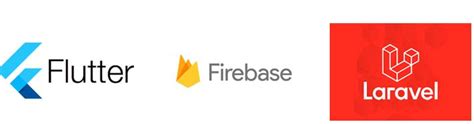 Hasnae Briouya On Linkedin Appdevelopment Flutter Firebase Laravel