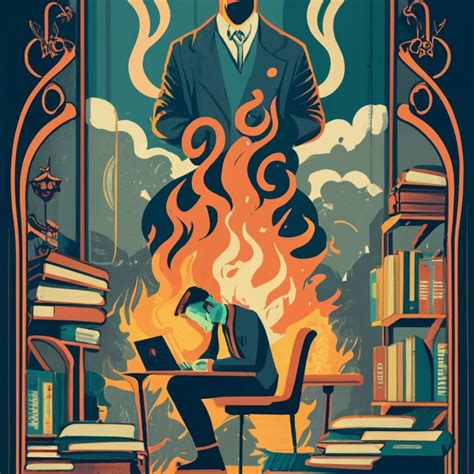 Nambirajan S Posted On Linkedin