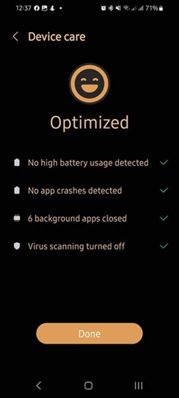What Is Other” Storage On Android Taking Up Space On Your Phone The Droid Guy