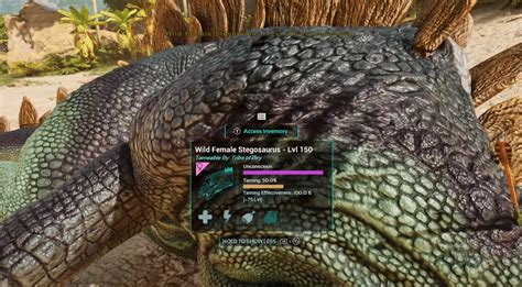 ARK Love Ascended Complete Guide How To Unlock Everything Item Level Gaming