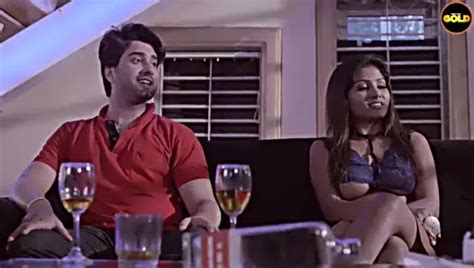 Indian Wife Swap Hot Hindi Movie Amateur Porn XHamster