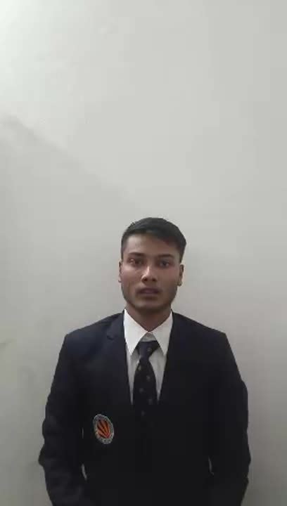 Prince Kumar Singh On Linkedin Equality Is Not A Concept Its Not Something We Should Be