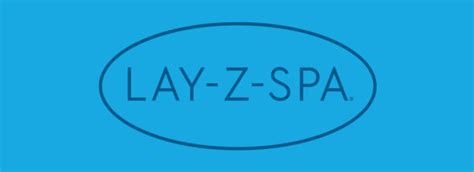 Lazy Spa Radio Experts