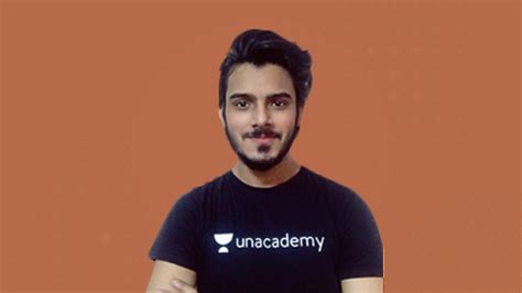 Foundation Quick Revision And Pyq Course Class Ix By Unacademy