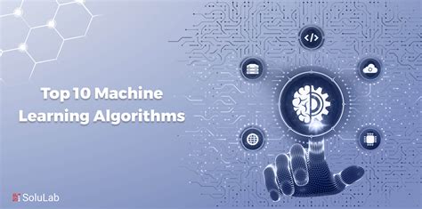Codocs A Simple Way To Decentralize Medical Data Blockchain Technology Mobility Ai And Iot