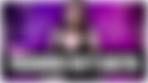 Programming Your Tit Addiction Part 4 Purplehailstorm Clips4sale