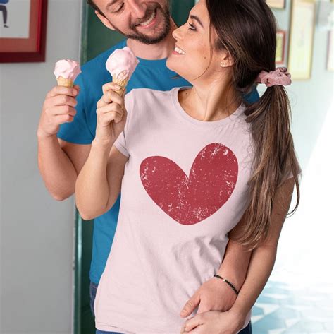 Canva Frames Templates With Distressed Borders Bundle Easy Drag And Drop Editable Digital