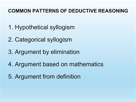Chapter Basic Logical Concepts Pptx Lotteries And Scratchcards Shopping