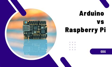 A Practical Approach To Relay Testing Odg