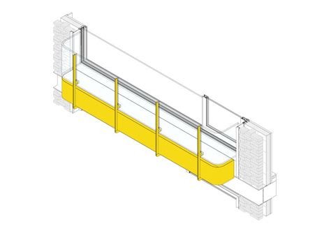 Bim Revit Revitarchitecture Revitstructure Mep Revitmep Dynamo Collaboration