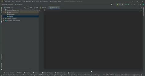 Deva Nandha On Linkedin Codsoft Python Internship