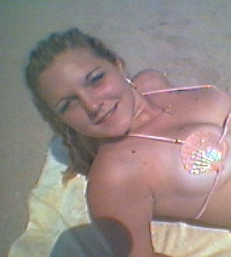 Barbie Model Profile