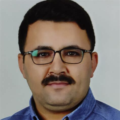 Erhan Onat Bitlis Eren University Bitlis Vocational School Research Profile