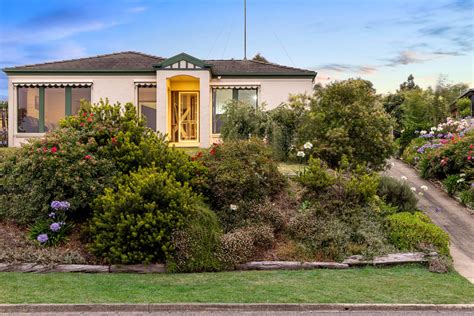 205 Nerrina Road Nerrina Vic 3350 Domain