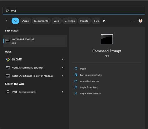 How To Check Open Tcpip Ports In Windows Geeksforgeeks