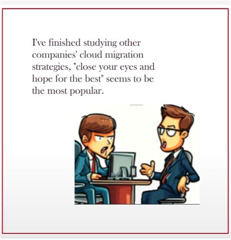 Tracie Newton On Linkedin Cloud Cloudmigration Ccaas Contactcentre Cloudcomputing