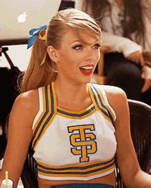Hot Sexy Cheerleaders Gifs Tenor