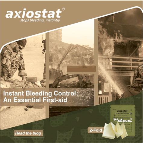 Jagadish Gb Posted On Linkedin