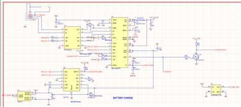 Tms320c6748 Poweron Reset Can Not Boot Normally Using Rc Reset Circuits Processors Forum