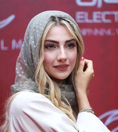 از ساعت خوش تا ساعت 6 صبح؛ مروری بر کارنامه پربار مهران مدیری به بهانه