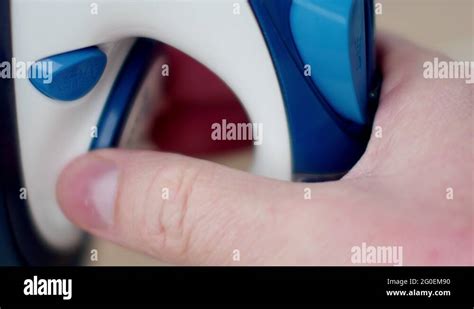 Temperature Regulator Stock Videos And Footage Hd And 4k Video Clips