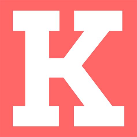 Kpop Nsfw Videos Kpop Nsfw